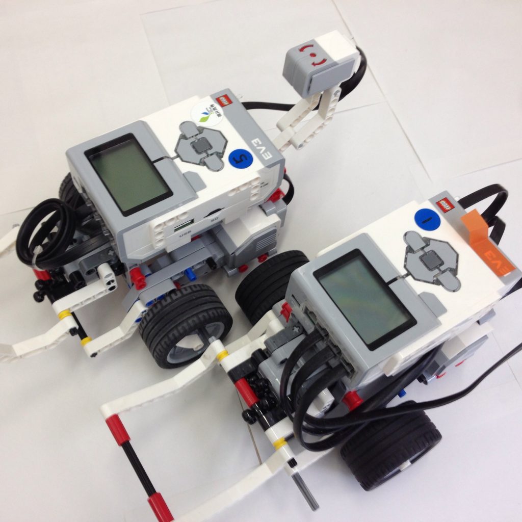 ROBO-EV3-2 – 電子情報工学科